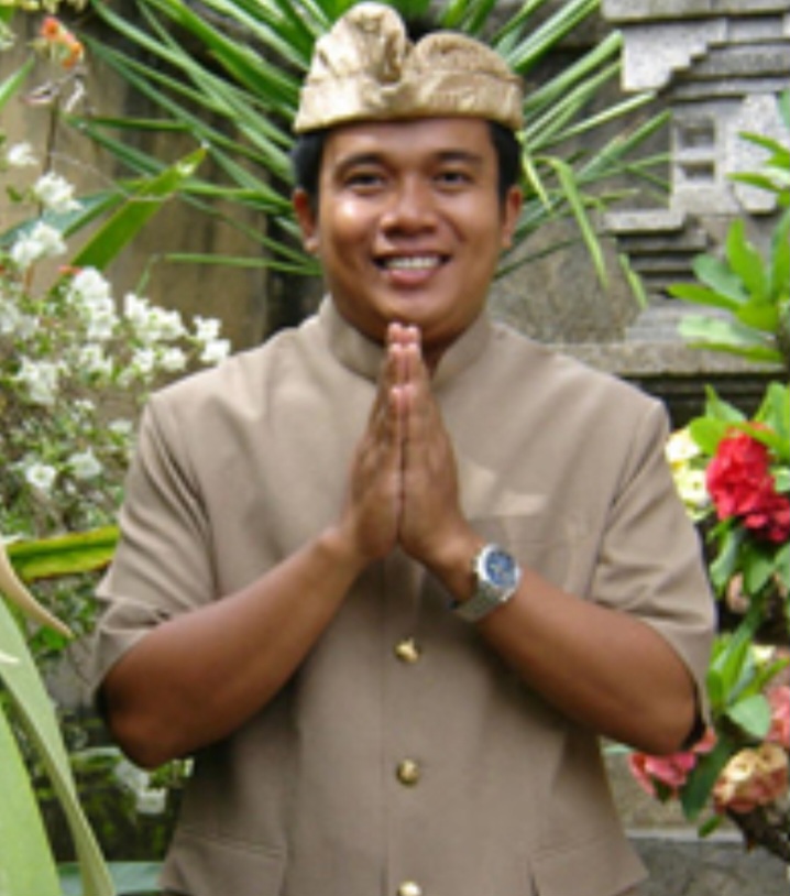 DEWA BALI TOURS , Bali tour package